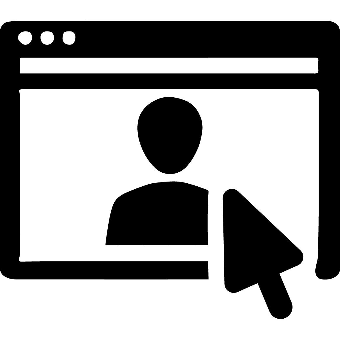 Practice Modification Techniques: Working with Hamstrings - Baseworks