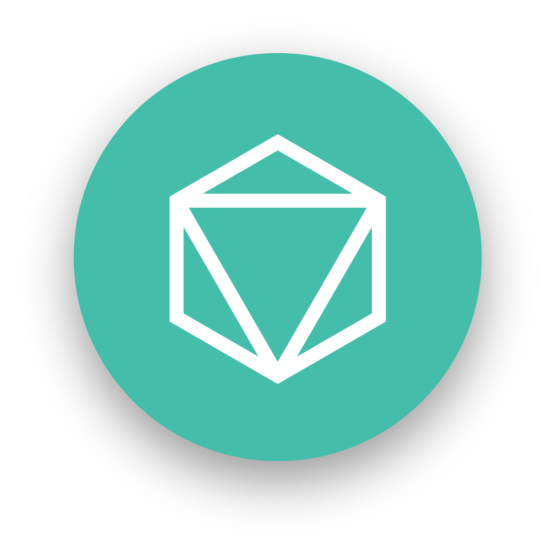 Baseworks - Modular Practice - Public Class Locations