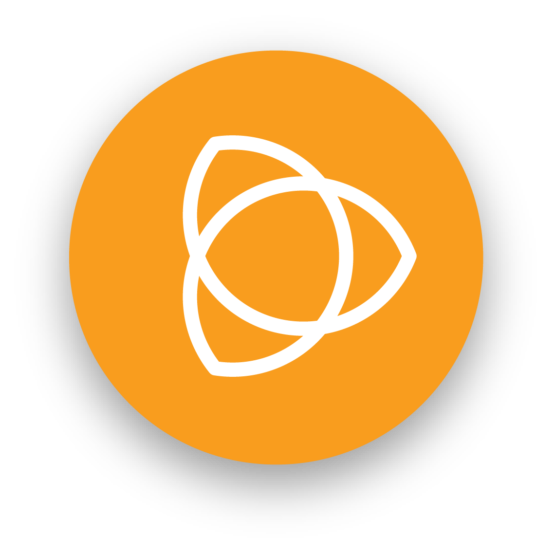 Baseworks - Modular Practice - Public Class Locations