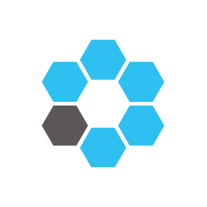 Baseworks - The Baseworks teaching methodology is a holistic approach.