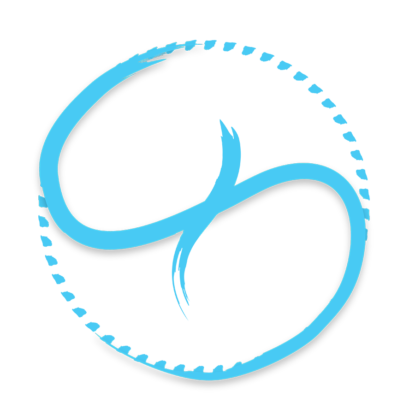 Baseworks - Modular Practice - Public Class Locations