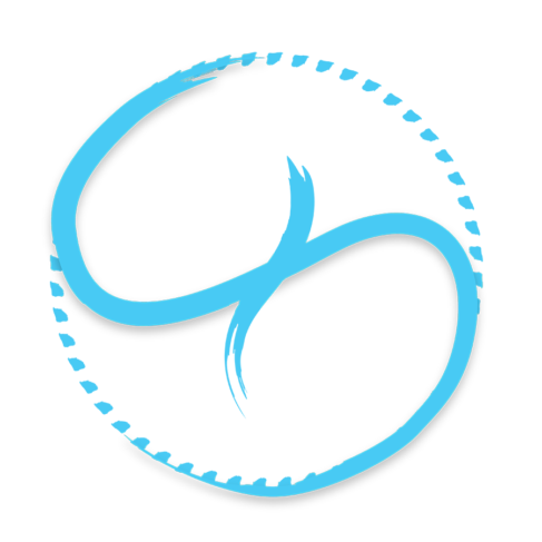 Baseworks - Modular Practice Immersion. Apply now.