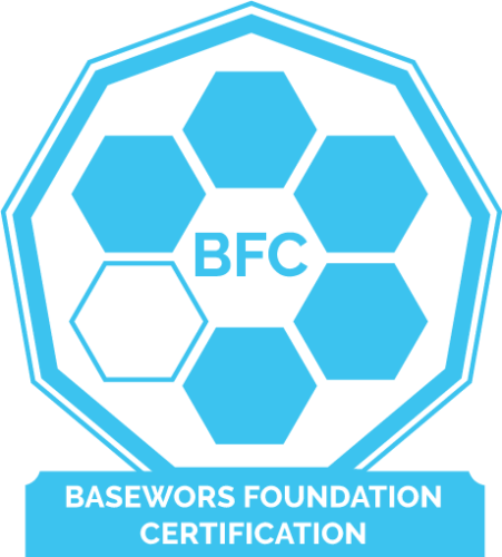 Certifications – Baseworks
