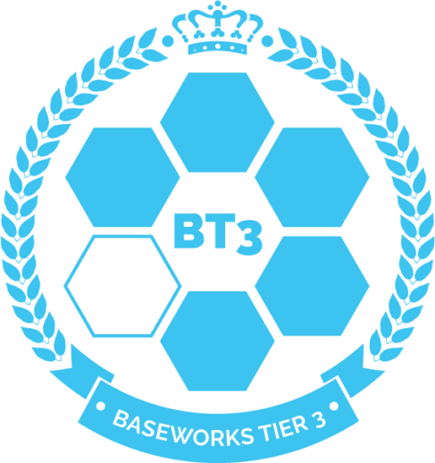 Certifications – Baseworks