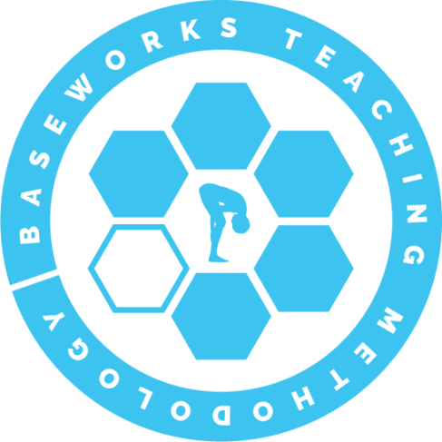 Certifications – Baseworks