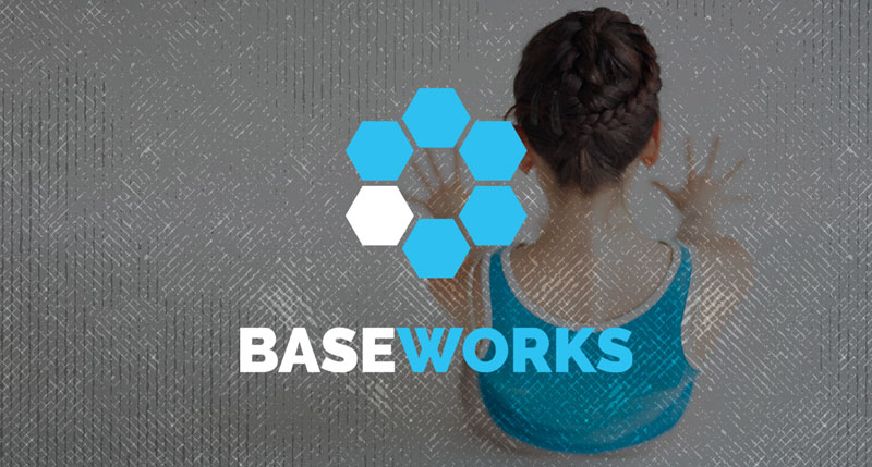 Baseworks - Modular Practice - Public Class Locations