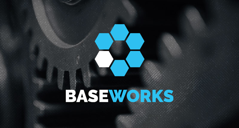 Baseworks - The Baseworks teaching methodology is a holistic approach.