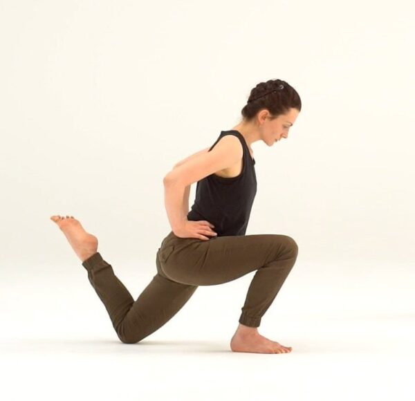 3 Types of Body Awareness - Baseworks