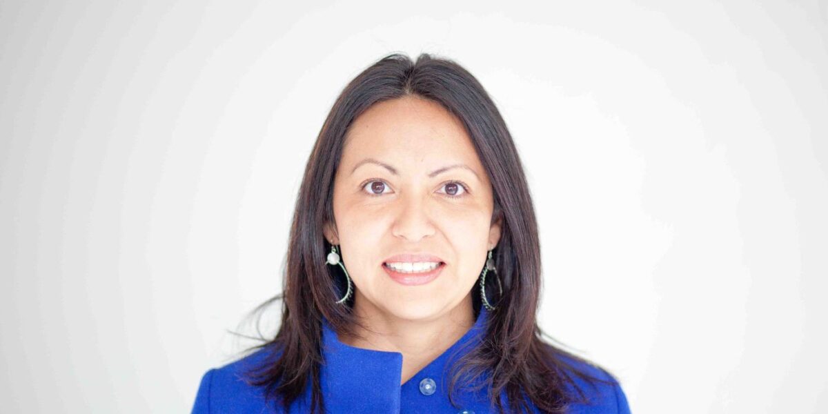 Debora Ramirez – Baseworks