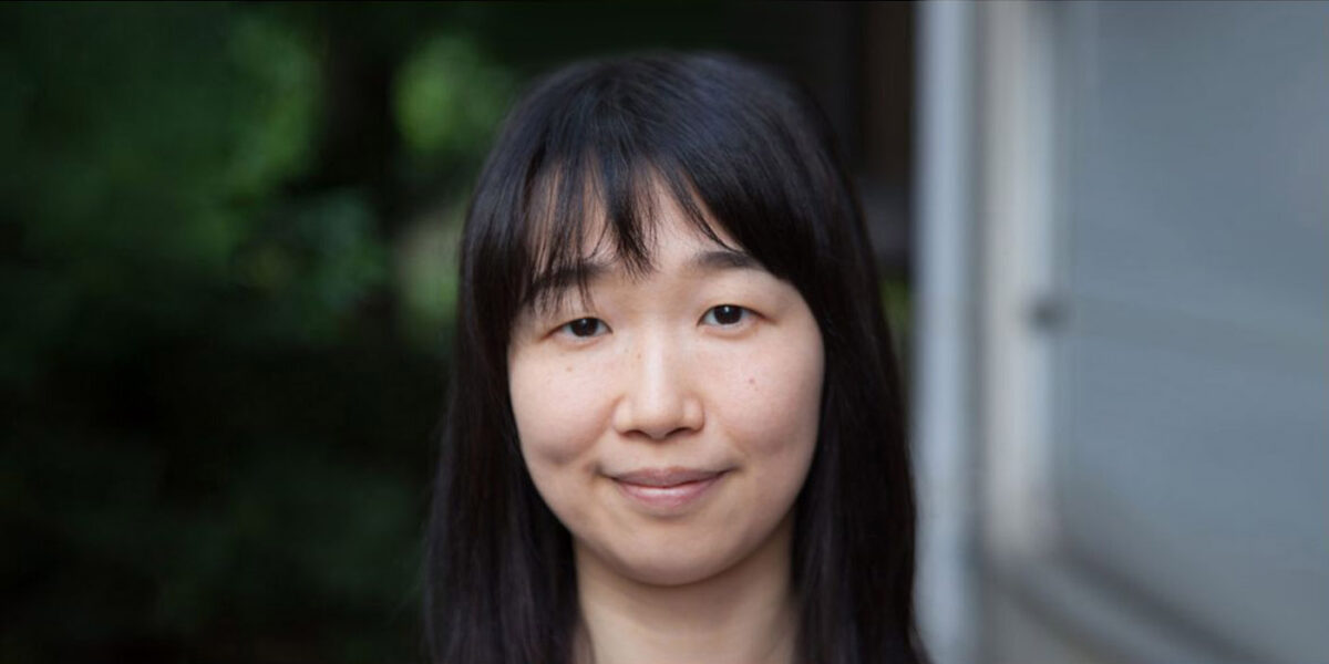 Hiroko Matsuo – Baseworks