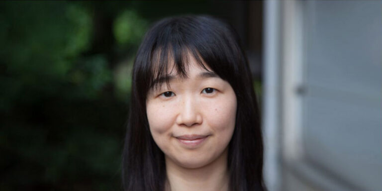 松尾 弘子 – Baseworks