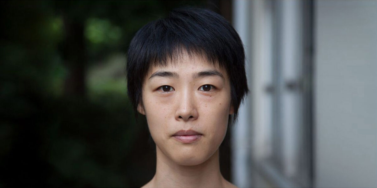 Junko Irie – Baseworks