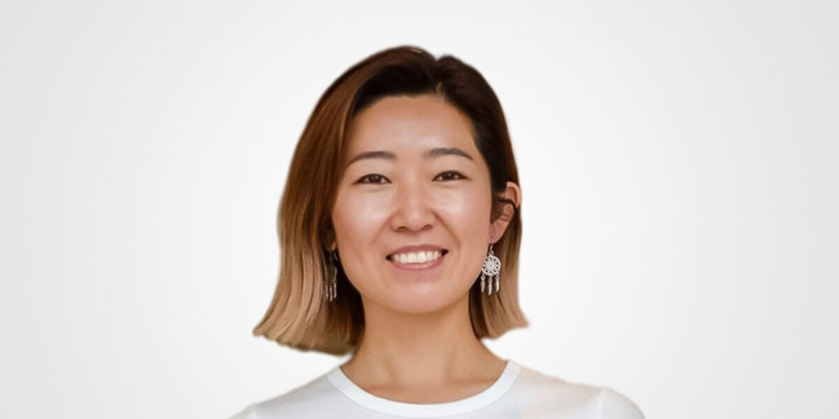 Ling Jin – Baseworks