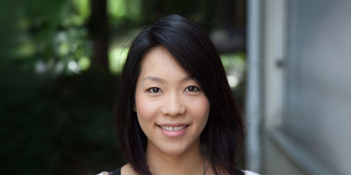 Lui Watanabe – Baseworks