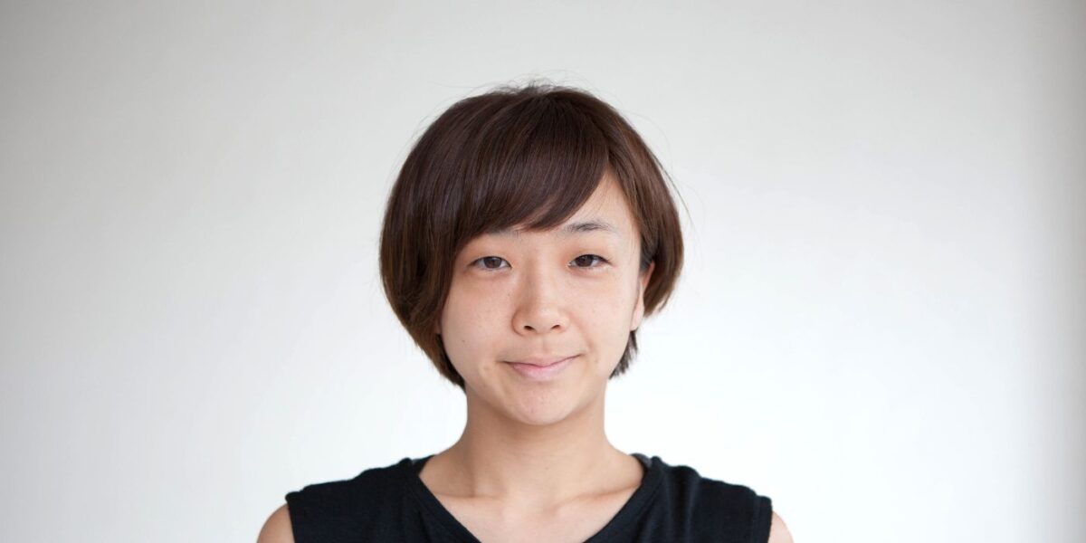 Mayumi Ojima Matsushita – Baseworks