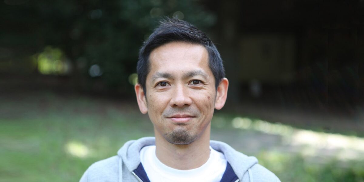 Mitsu Maeda – Baseworks