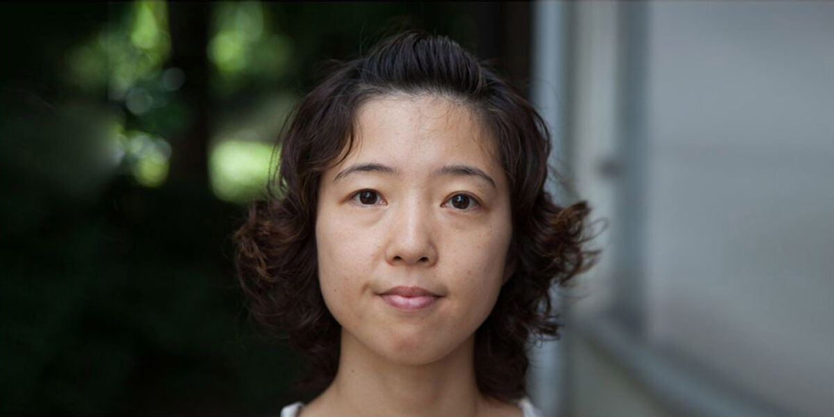 Miyuki Sato – Baseworks