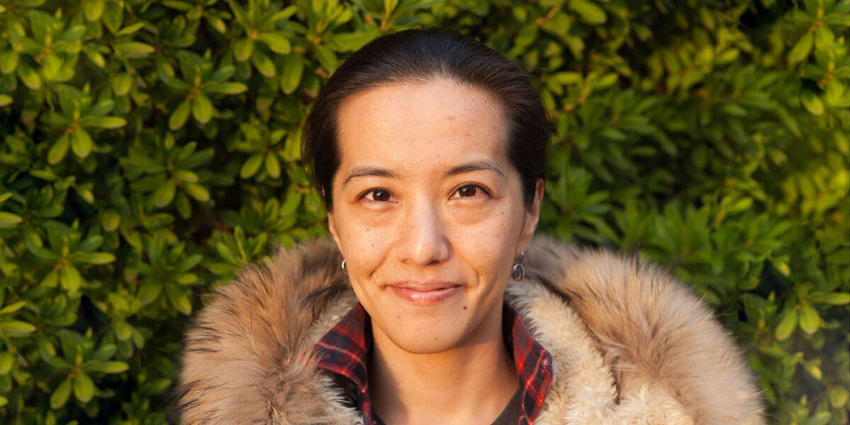 筑井 奈々 – Baseworks