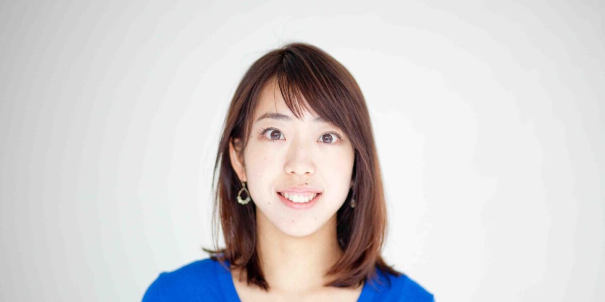 Yui Miyata - Baseworks