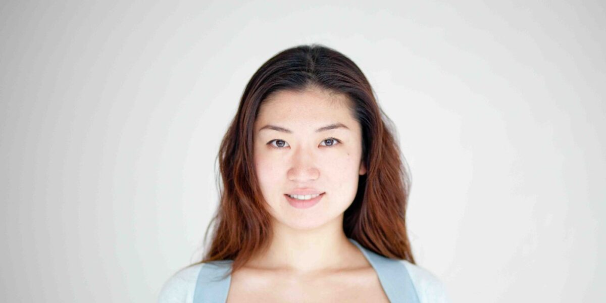 Yukari Kouyama – Baseworks