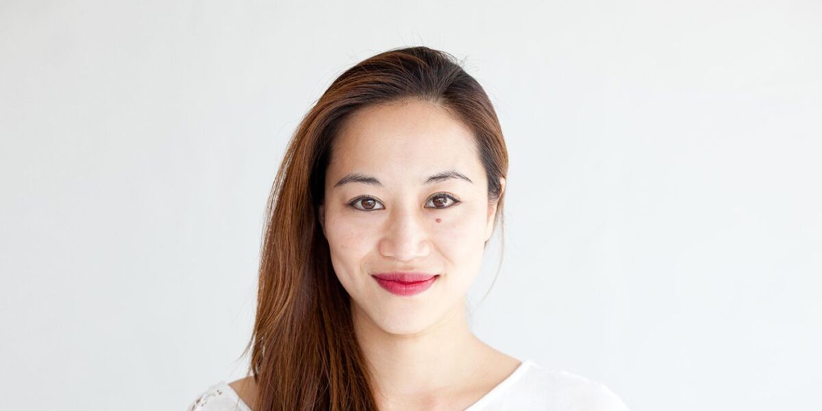 Yukiko Matsui – Baseworks