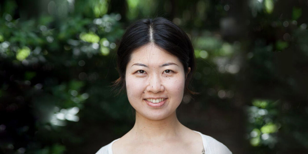 Yukiko Miyazaki – Baseworks