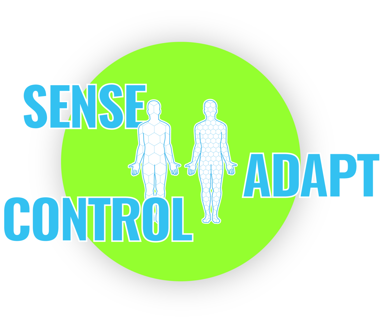 Baseworks - Physical Intelligence