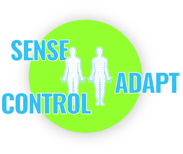 Baseworks - Physical Intelligence