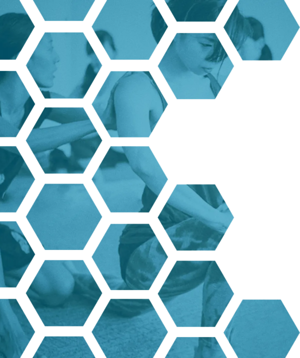 Baseworks - Physical Intelligence