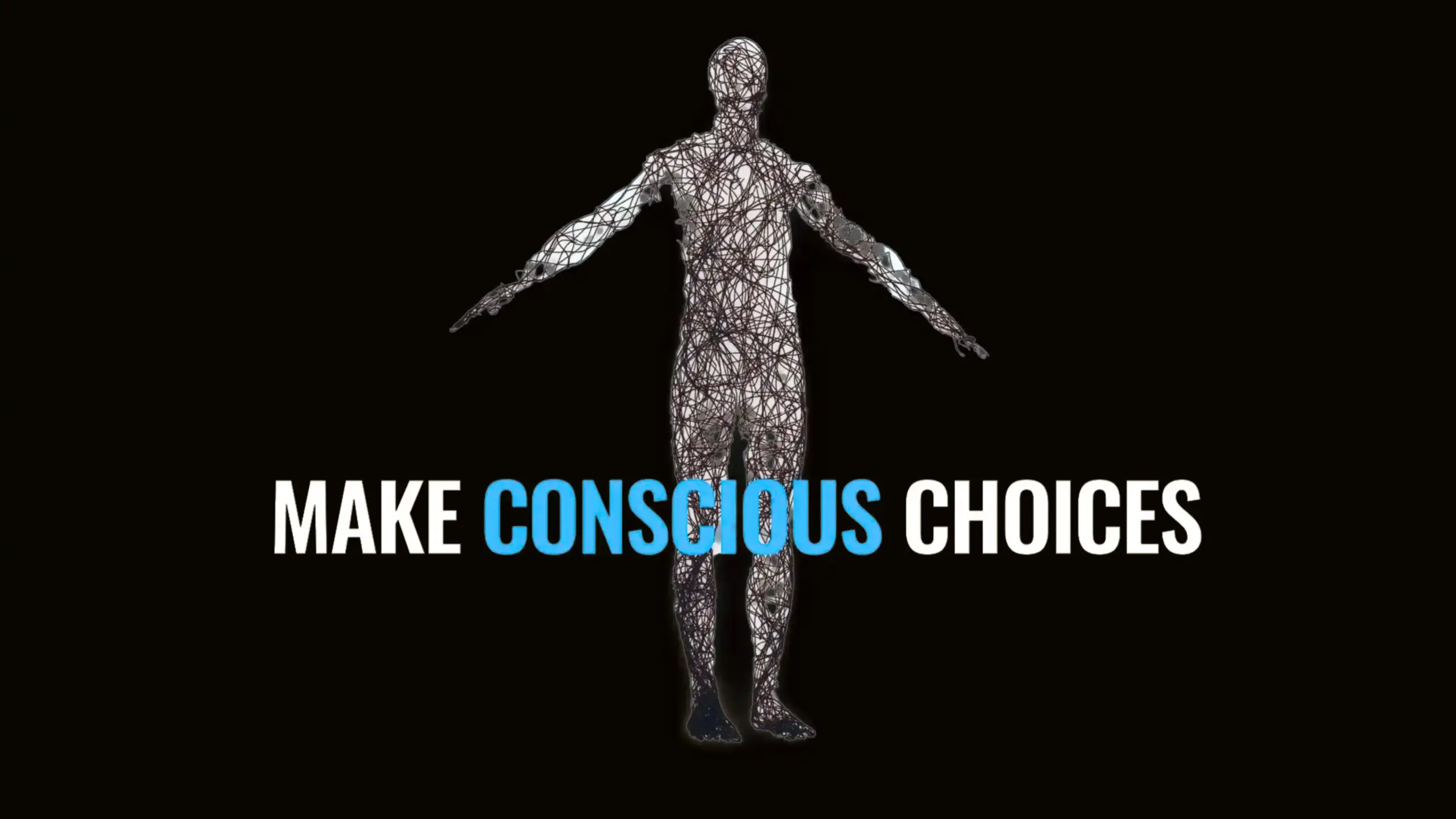 Baseworks - Physical Intelligence