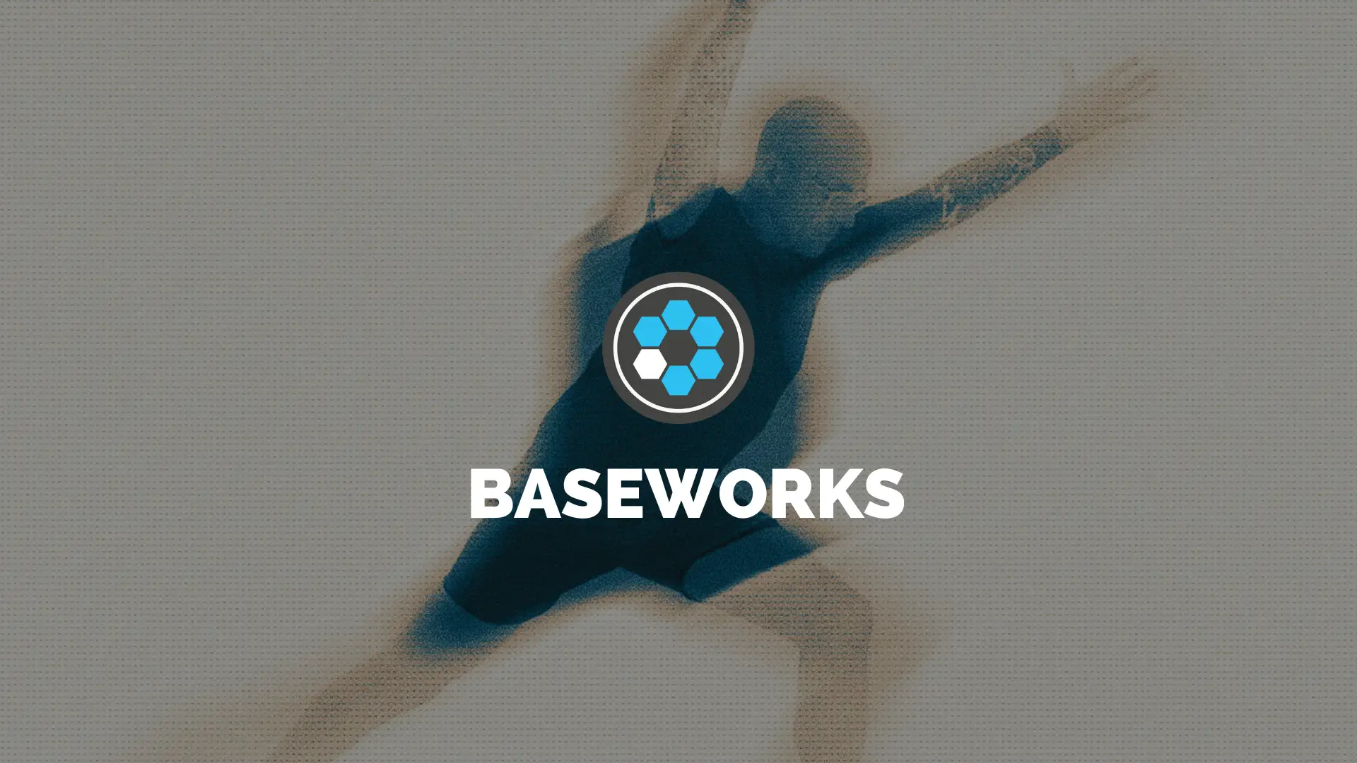 Primer - Baseworks