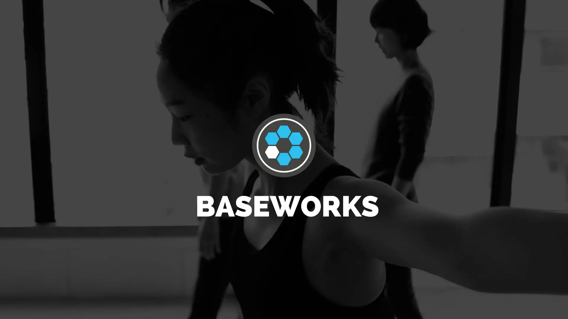 3 Types of Body Awareness - Baseworks