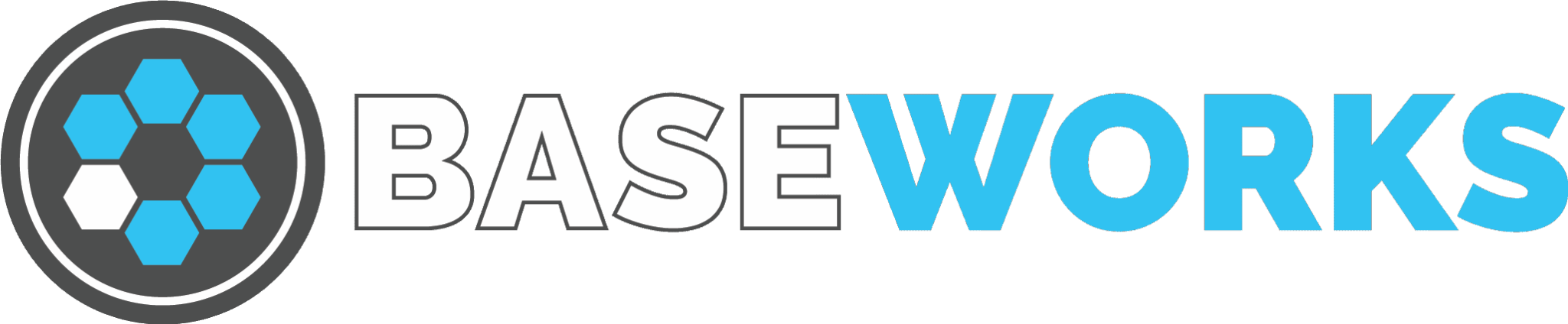 Baseworks - Physical Intelligence